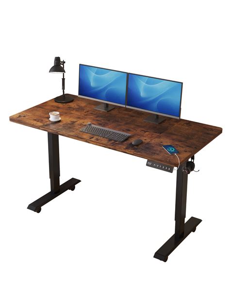 Столы с подъемным механизмом для дома — купить по низкой цене на Яндекс Маркете