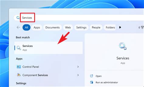 How To Fix Windows Update Error X F All Things How