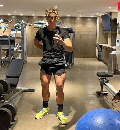 Nicky Champa Age Net Worth Boyfriend Family And Biography Updated