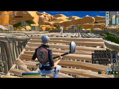 Comment Ajouter Un Clavier Virtuel Sur OBS YouTube