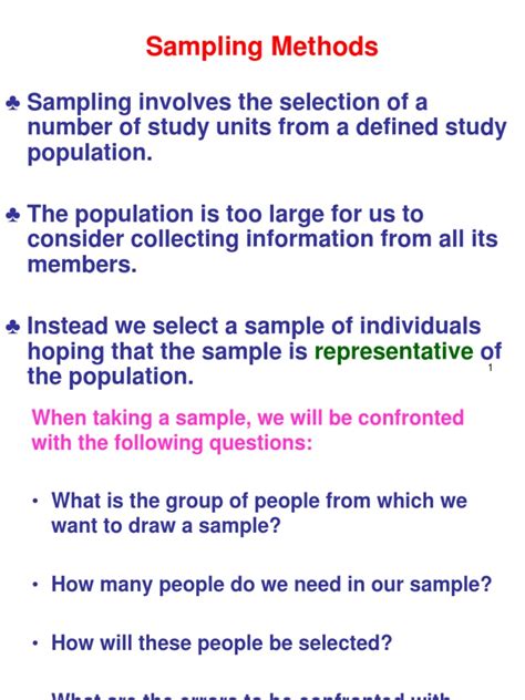 getu 6 3 sampling methods pdf