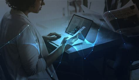 Apa Itu Data Warehouse Artikel Tentang It