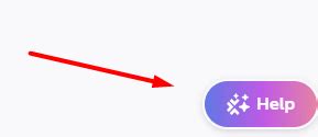 Testim Copilot Help Assistant