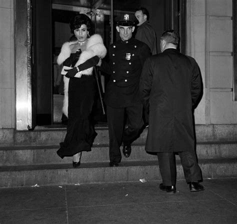 Organization Of American Historians On Linkedin Queer Law And Order