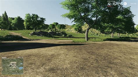 US MAP V3 00 FS 19 Maps Farming Simulator 2019 Mods Mods For Games Community ModsGaming Us