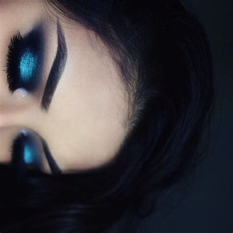Oh Lumi 😍 Sugarpill Sugarpilllumi Eye Makeup Makeup Fashion Makeup