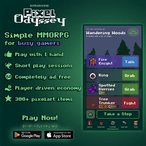 My Solodev Mobile Game Just Launched On The Appstore Rsolodevelopment