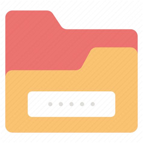 Safety Password Secure Icon Download On Iconfinder