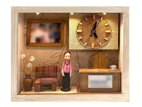 สั่งทำของขวัญให้เจ้านายต่างชาติ ของขวัญให้หัวหน้าลาออก ใส่รูปและข้อความ