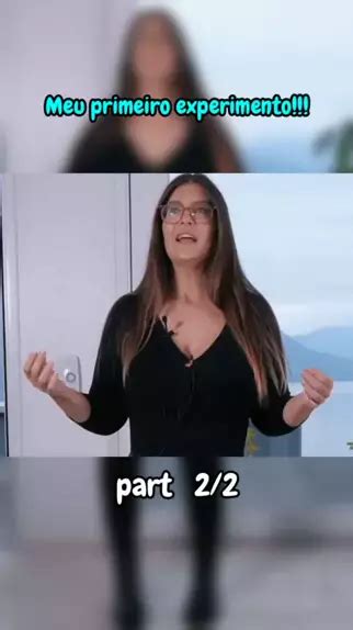 Softsparkling Leichtperlig