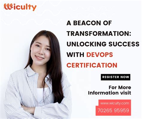 wiculty learning solutions on linkedin devops devopsengineer