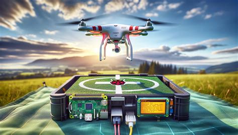 Helipad Pi GitHub Topics GitHub