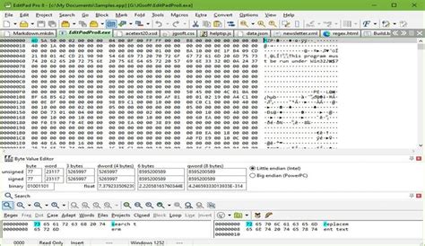 Editpad Pro Download Latest 2025 Filecr