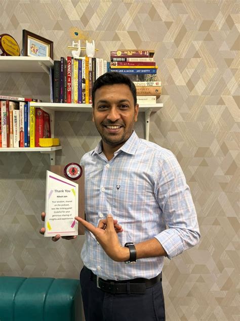 Salesforce Testing Guy On Linkedin Salesforcetestingguy Podcastwithstg