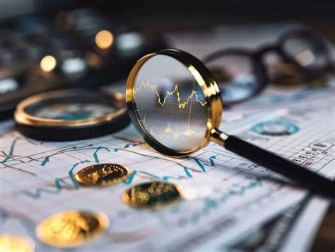 Gold In Roth Ira Everything You Need To Know Gold Ira Blueprint