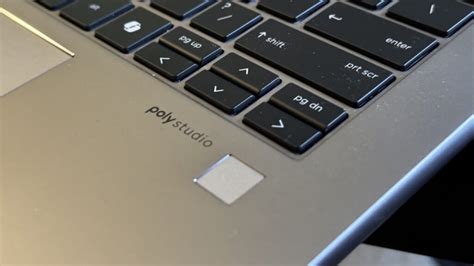 Hp Zbook Firefly G Review Thurrott Com