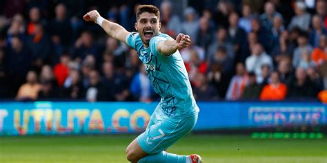 He Wants Arsenal Edu Holds Talks With £50m Superstar Whos Like Williams