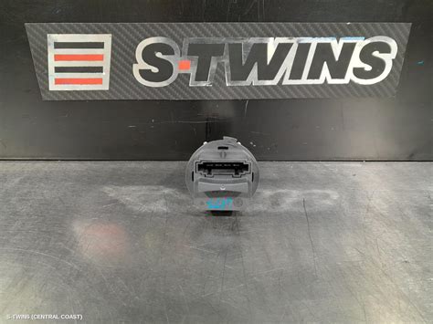 Volvo S V Fan Speed Resistor S TWINS SPARES