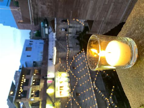 Private Jodhpur City Tour Sightseeing With Driver And Guide
