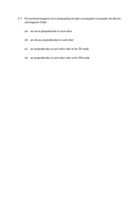 TIFR GS 2023 Question Paper PDF With Solutions Download Here AglaSem Admission