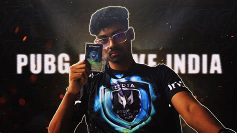 Pubg Live Stream India • Insta Youtube