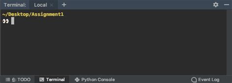 Cs A Handout Using Karel With Pycharm
