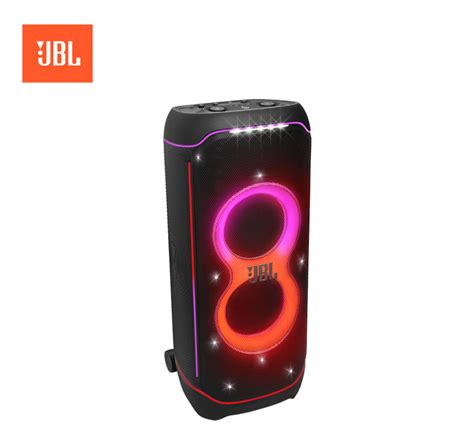 JBL PARTYBOXULTIMATE Western Appliances