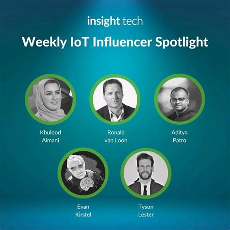 aditya ranjan patro on linkedin iot influencer 11 comments