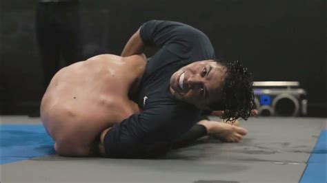 Kcs Comp Class Youtube