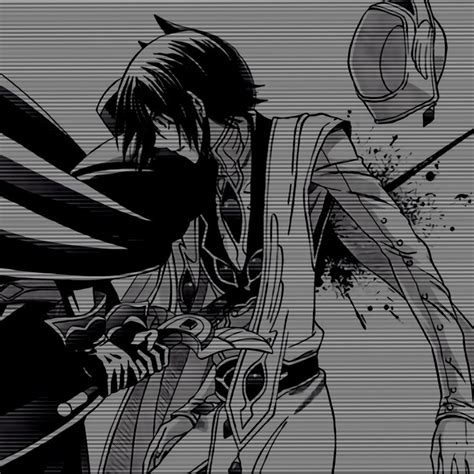 ⩩ Code Geass Code Geass Manga Coding
