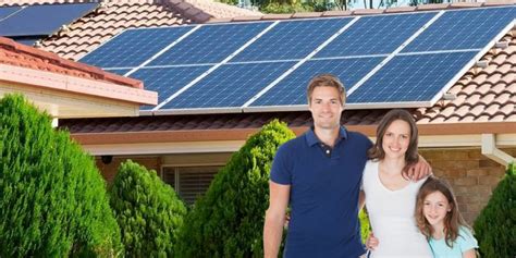 Average Cost Solar System