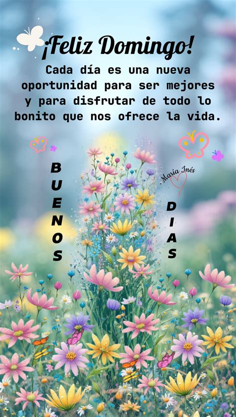 900 Ideas De Lindo Domingo Para Guardar Hoy Saludos De Buenos Dias
