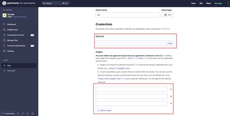 Spell Checker Using Grammarly API PrestaShop Module SoftSprint