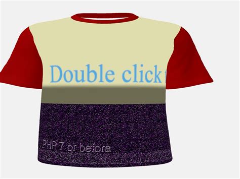 Threejs Fabric Js Boilerplate With Image Upload And Download For Pod