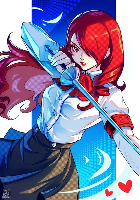 Sexy Sega On Twitter Rt Alinalal Cant Wait To See My Wives In The