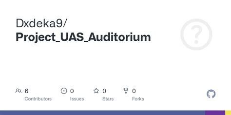 Project UAS Auditorium Dashboard Php At Main Dxdeka9 Project UAS