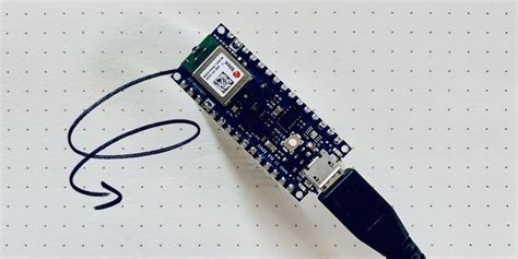 Pollux Labs Projekte Tutorials And Kurse Für Maker