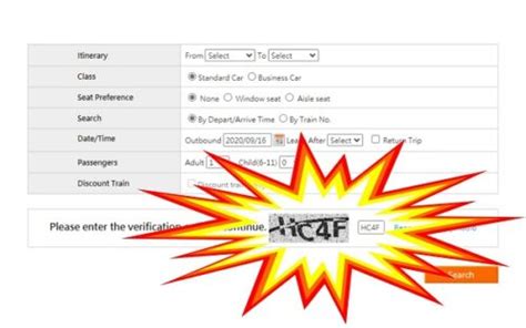 browser extensions to bypass or automatically fill captcha