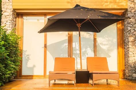 Sombreadores como escolher a opção perfeita para o seu jardim Toldos