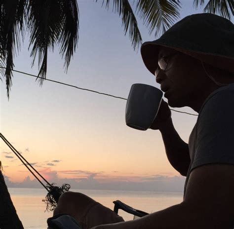 The Standard Update ดีเอสไอเตรียมเรียก สมยศ ชี้แจงเส้นทางการเงิน หลังยอมรับเคยยืมเงินเสี่ยกำ