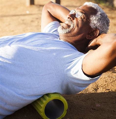 Upper Back Strengthening Exercises
