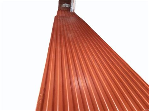 Polymer Upvc Wall Cladding Sheet At ₹ 50 Sq Ft In Chennai Id 2852129824997