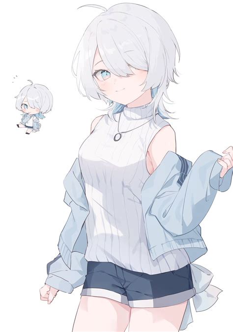 もきゅこ On Twitter Skeb🤍