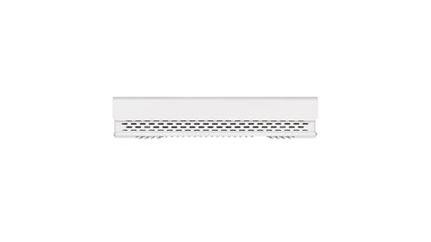 Lancom Lx 6400 Lancom Systems Gmbh