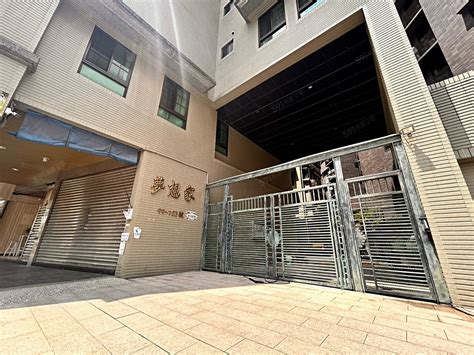 夢想家三房稀有釋出錯過不再有新北夢想家新北591售屋網