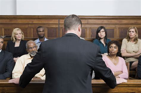 Ogden Criminal Defense Lawyer Utah Felony Defense Ogden Criminal