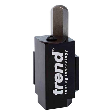 Cchisel Corner Chisel Hss Trend Products Online
