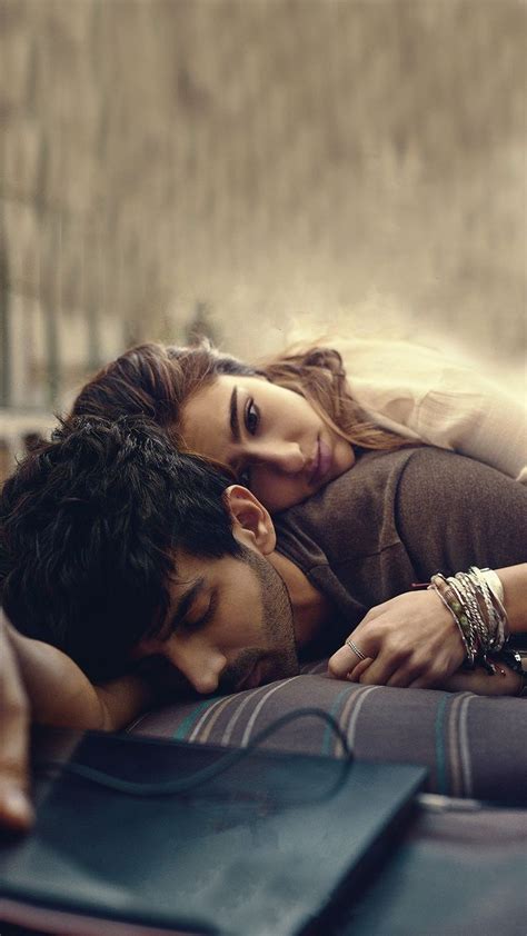 Fantastic Collection Of Over 999 Cute Love Couple Images In Full 4k