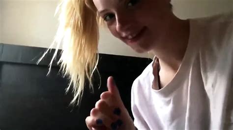 Die Porno Videos In Der Kategorie Lesbische Stiefschwester Xhamster