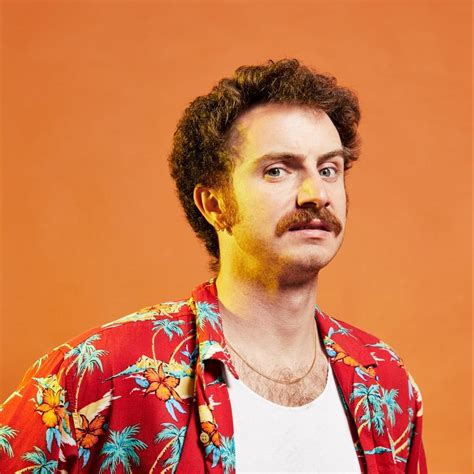 Tom Cardy Lyrics Songs And Albums Genius